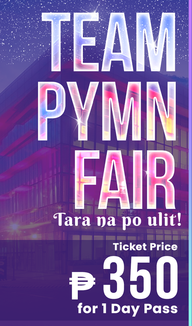 Team Payaman Fair 2024